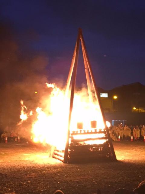 The Return Of The UK’s Foremost Art-Pop Pranksters: A Live Blog (Day 3 ...