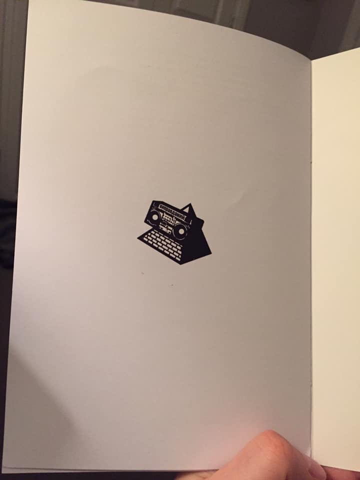 The Introduction To The Manual [How To Build A Pyramid Of Stolen ...